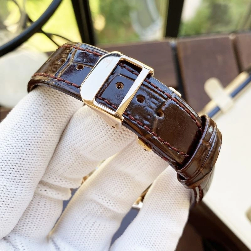 Inexpensive JAEGER-LECOULTRE Watches