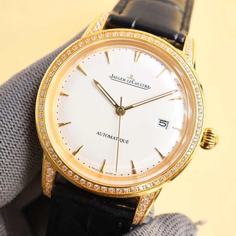 Exact replica JAEGER-LECOULTRE Watches
