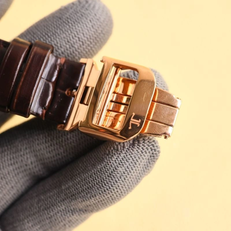 Exact replica JAEGER-LECOULTRE Watches