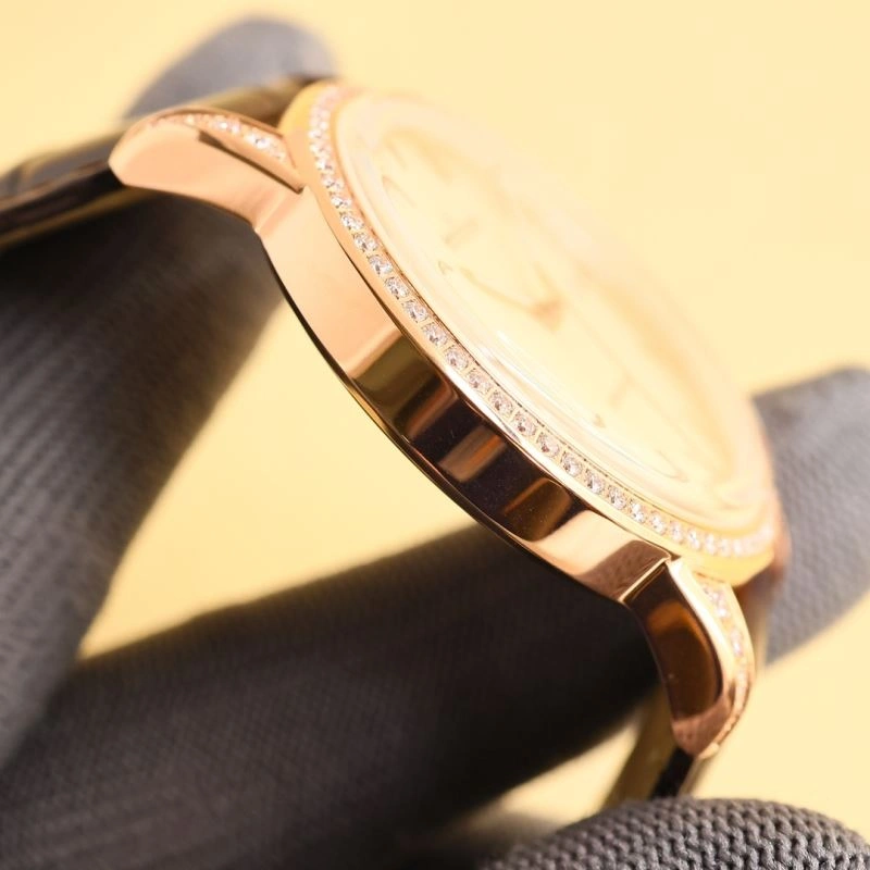 Exact replica JAEGER-LECOULTRE Watches