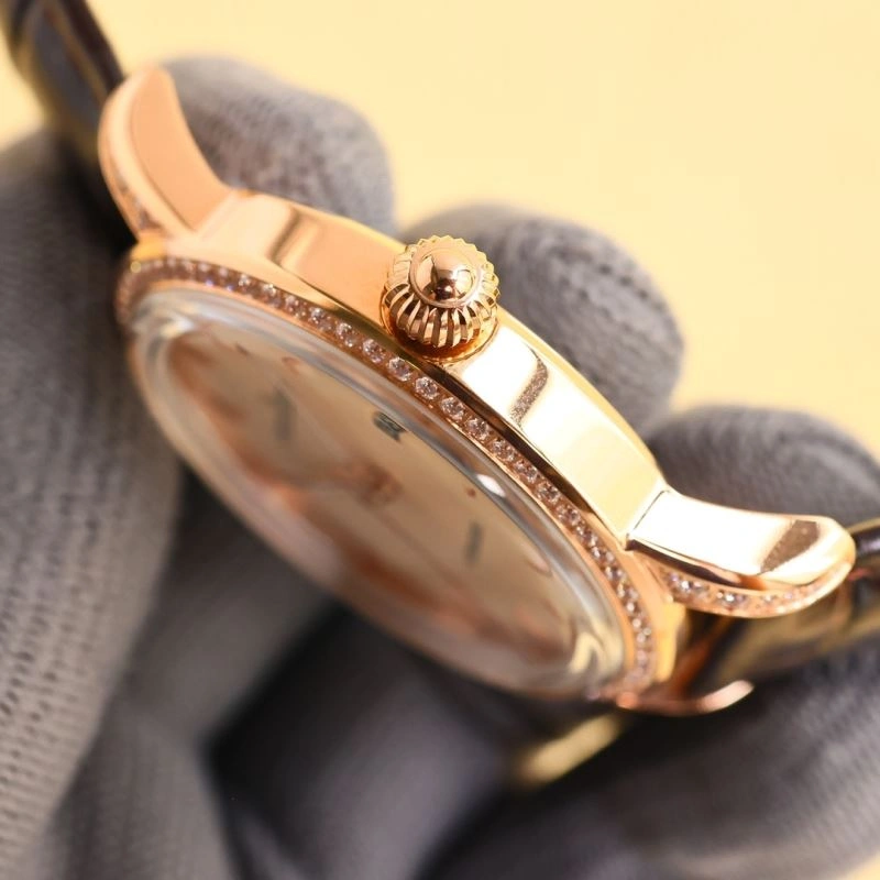 Exact replica JAEGER-LECOULTRE Watches