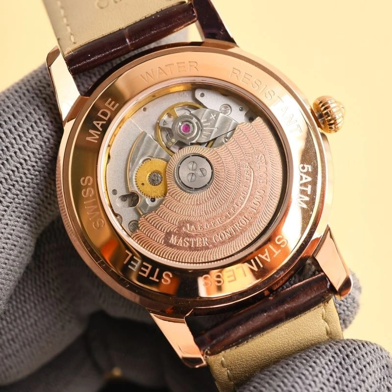 Exact replica JAEGER-LECOULTRE Watches
