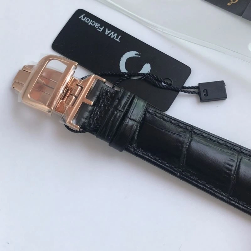 Factory-made JAEGER-LECOULTRE Watches