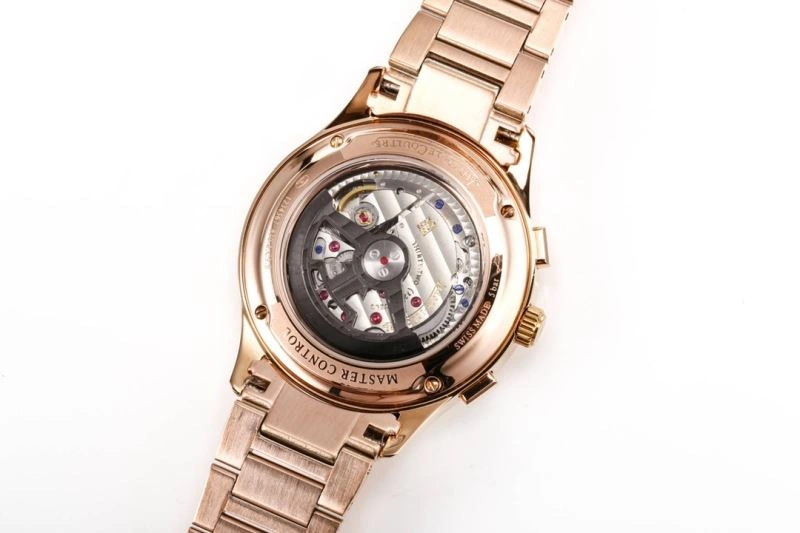 Exact replica JAEGER-LECOULTRE Watches