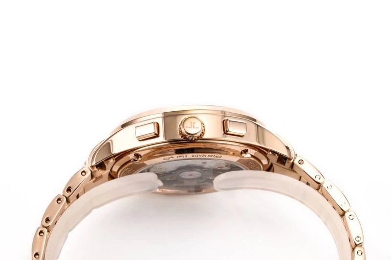 Exact replica JAEGER-LECOULTRE Watches