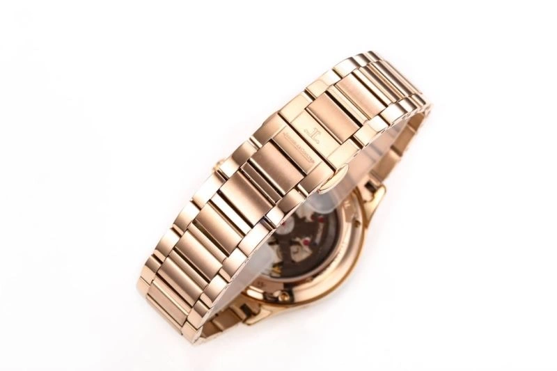 Exact replica JAEGER-LECOULTRE Watches