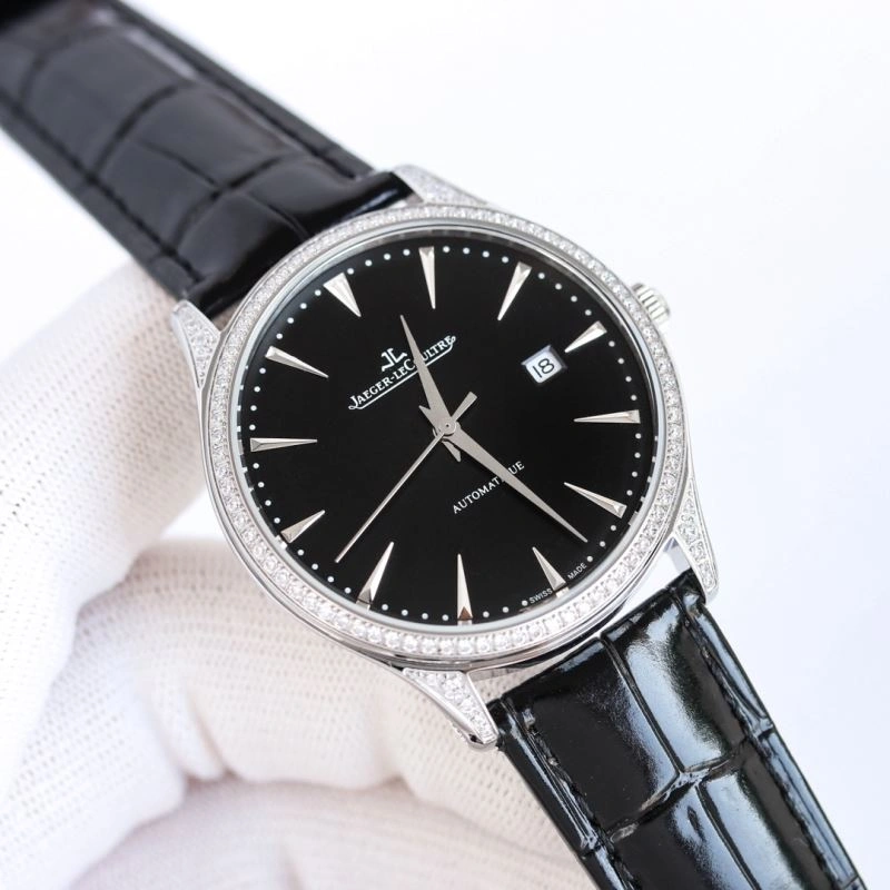 Value-priced JAEGER-LECOULTRE Watches