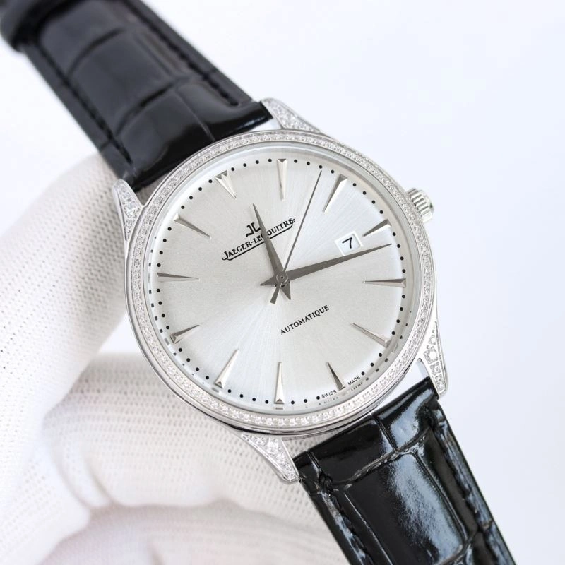 Value-priced JAEGER-LECOULTRE Watches