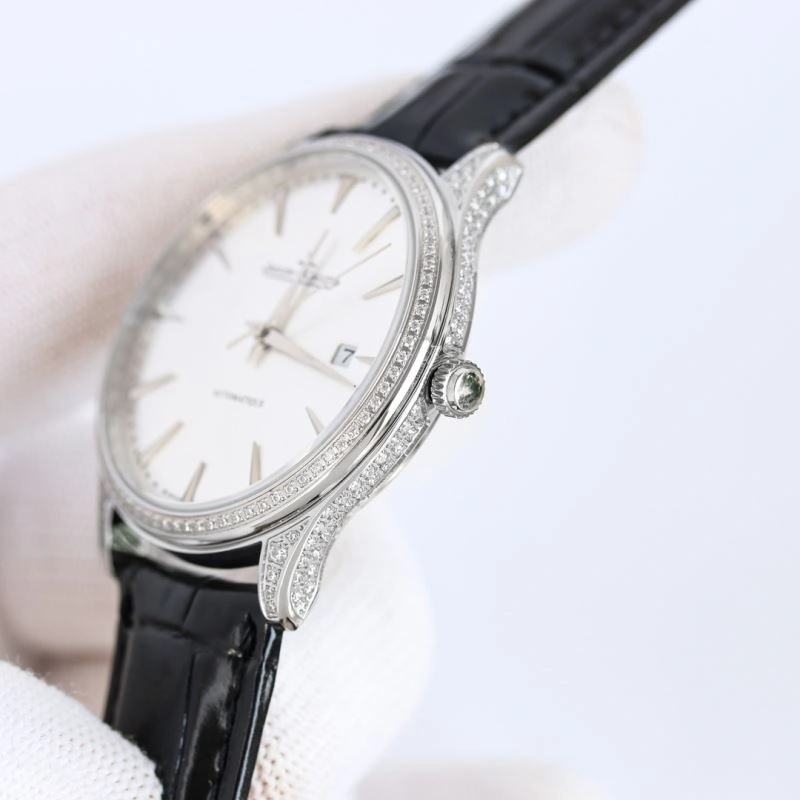 Value-priced JAEGER-LECOULTRE Watches