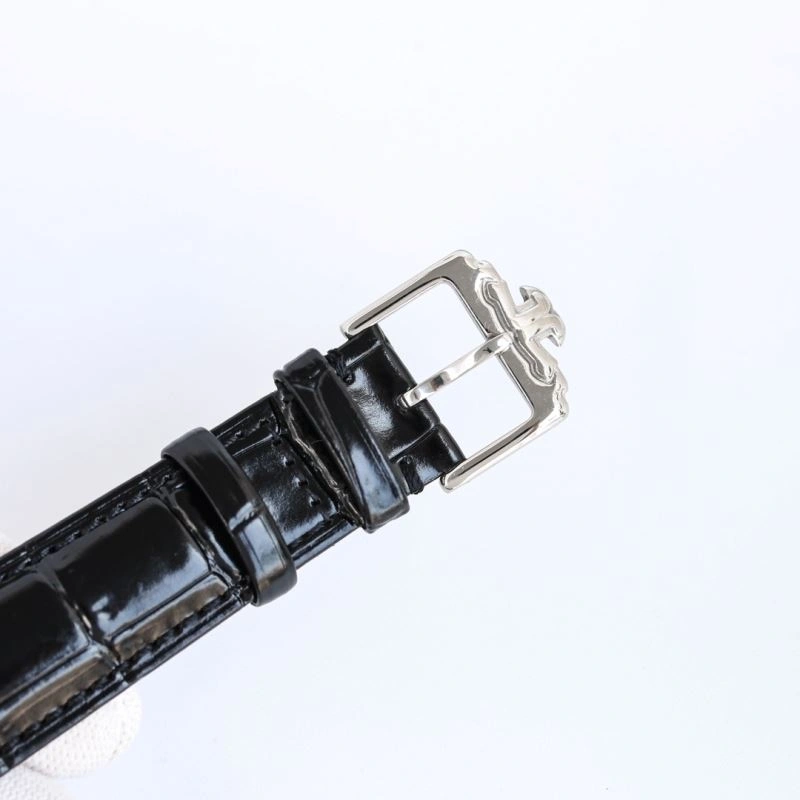 Value-priced JAEGER-LECOULTRE Watches