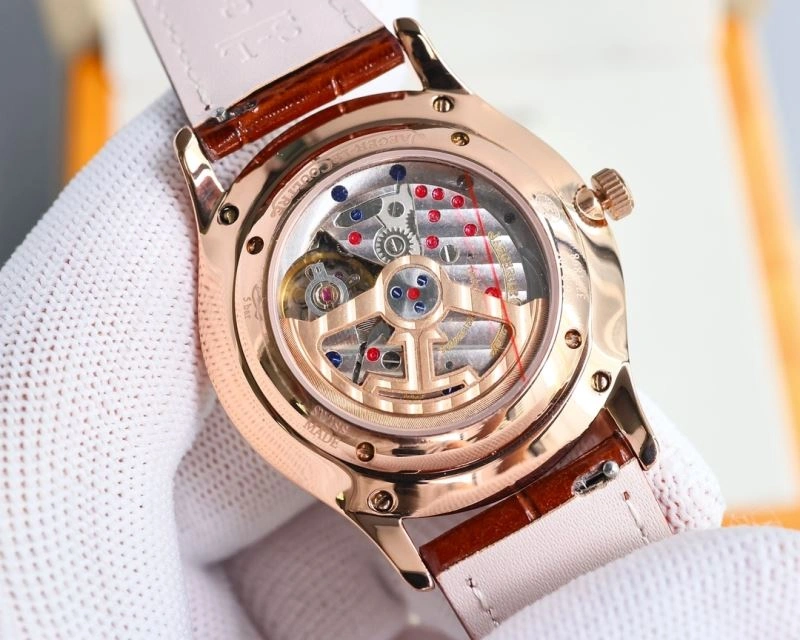 Bargain JAEGER-LECOULTRE Watches