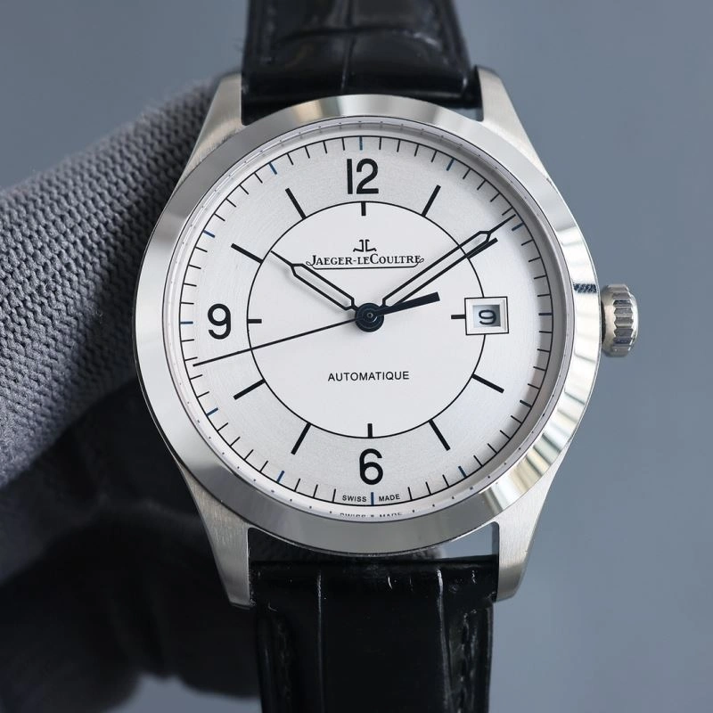 Cut-rate JAEGER-LECOULTRE Watches