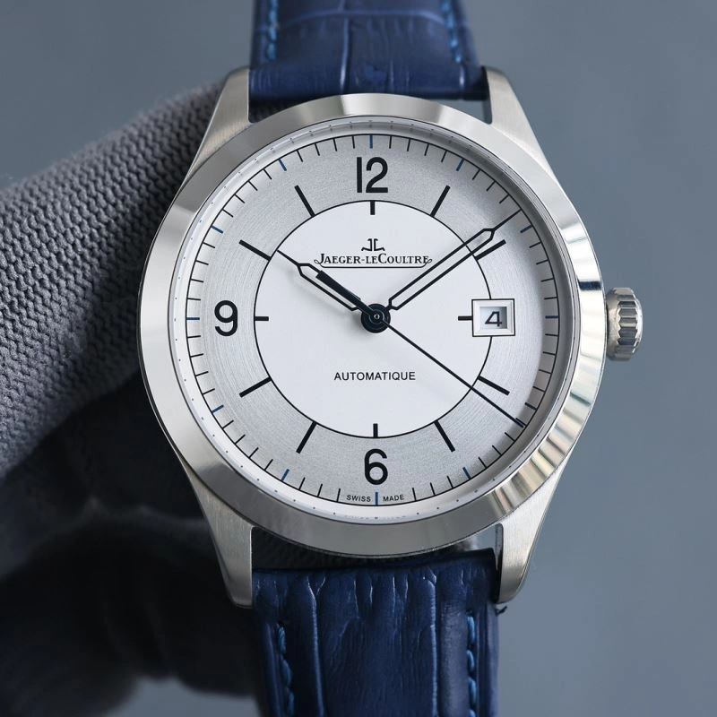 Cut-rate JAEGER-LECOULTRE Watches