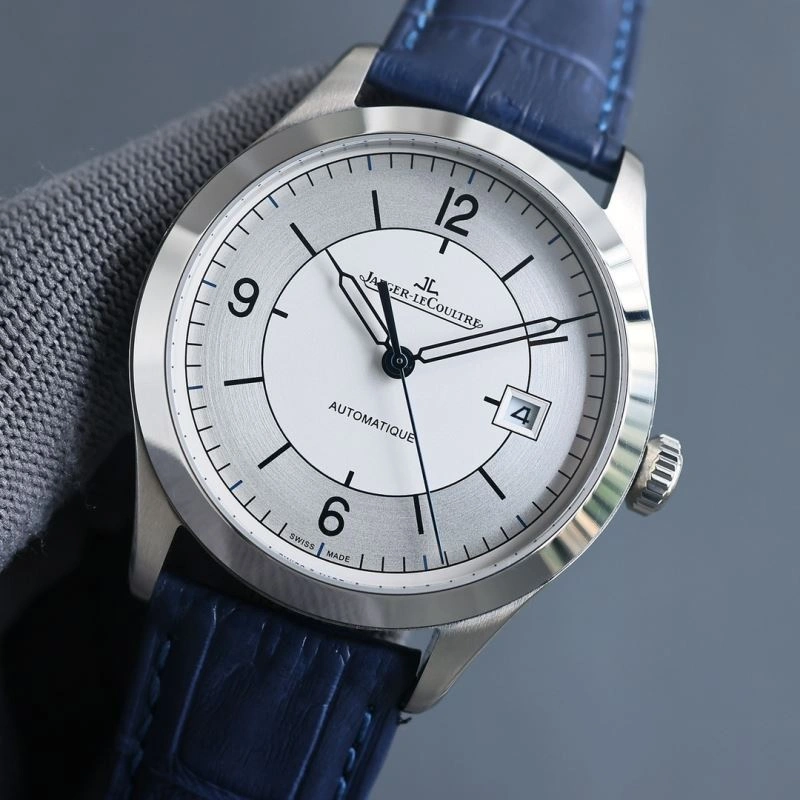 Cut-rate JAEGER-LECOULTRE Watches
