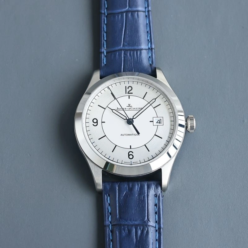 Cut-rate JAEGER-LECOULTRE Watches