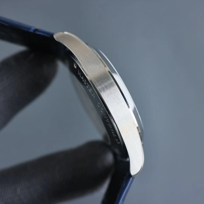 Cut-rate JAEGER-LECOULTRE Watches