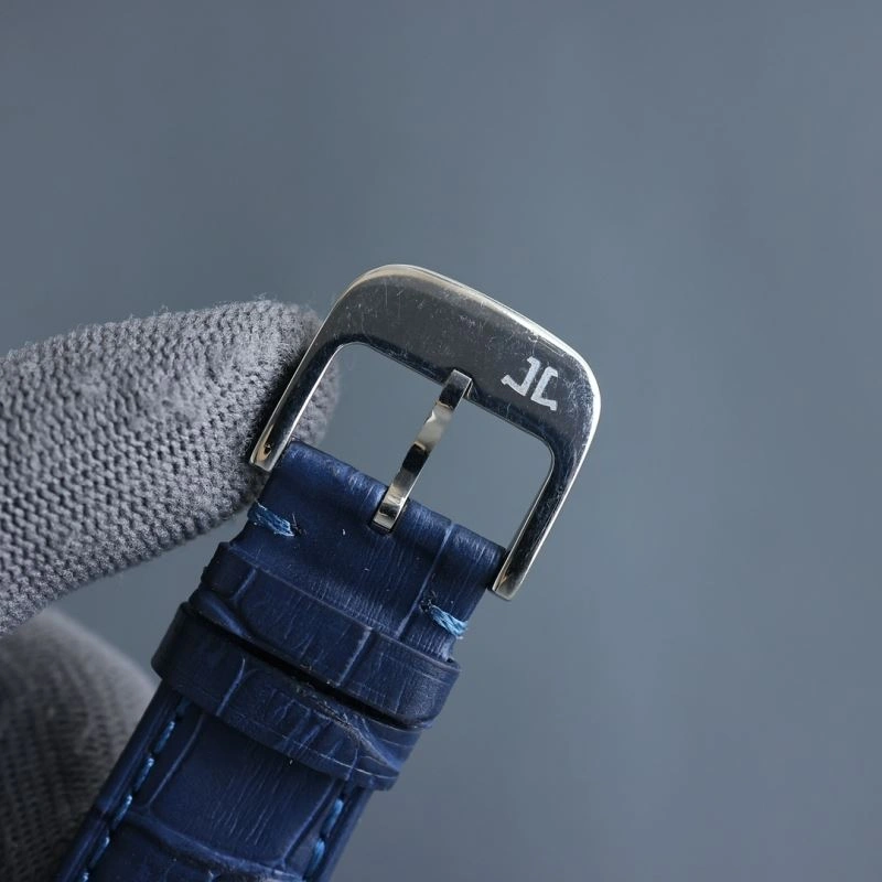 Cut-rate JAEGER-LECOULTRE Watches