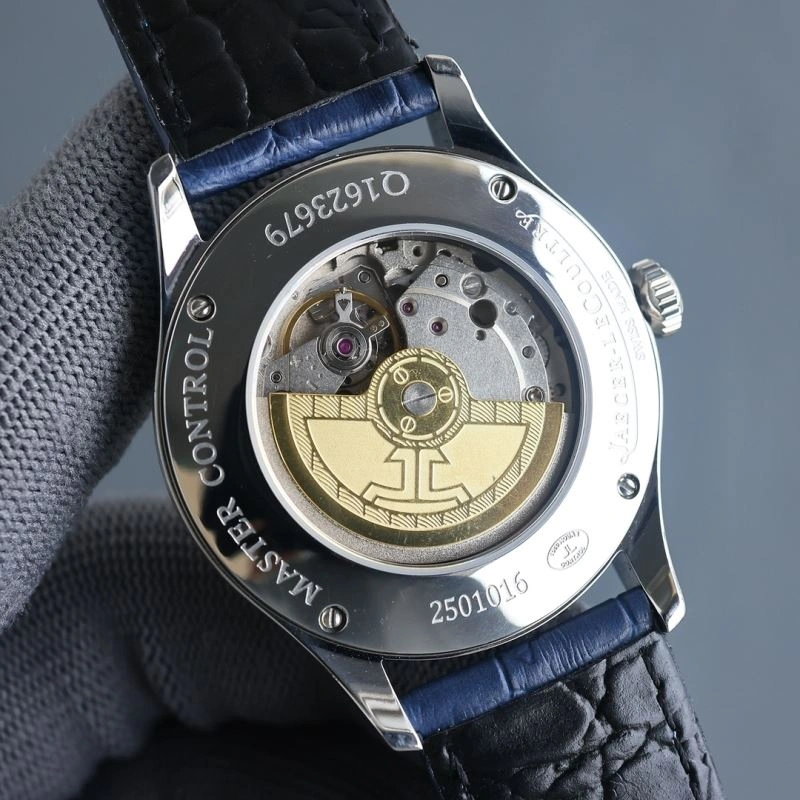 Cut-rate JAEGER-LECOULTRE Watches