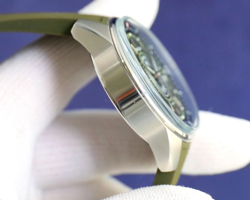 Factory-made JAEGER-LECOULTRE Watches