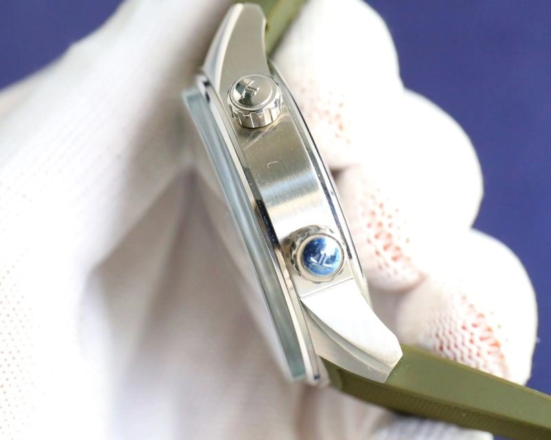 Factory-made JAEGER-LECOULTRE Watches