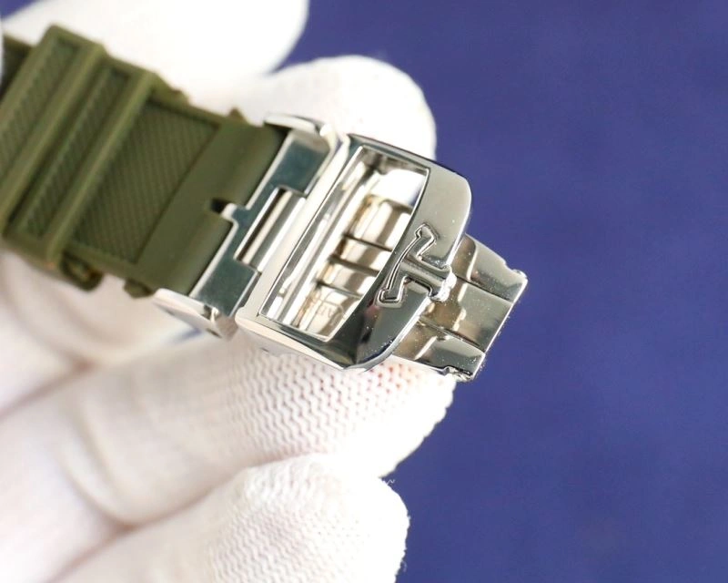 Factory-made JAEGER-LECOULTRE Watches