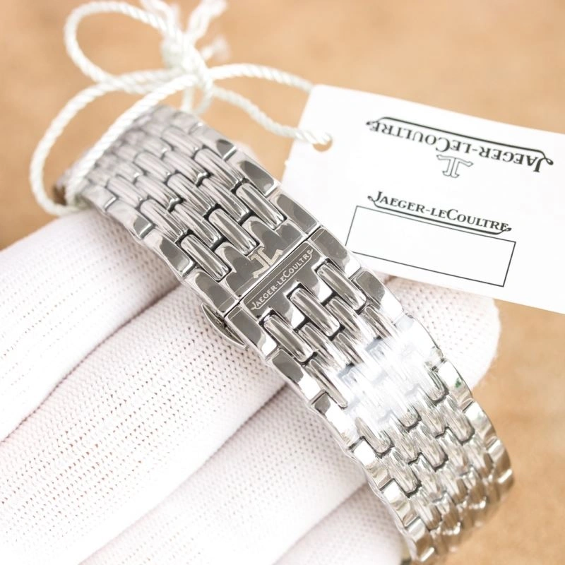 Top match JAEGER-LECOULTRE Watches
