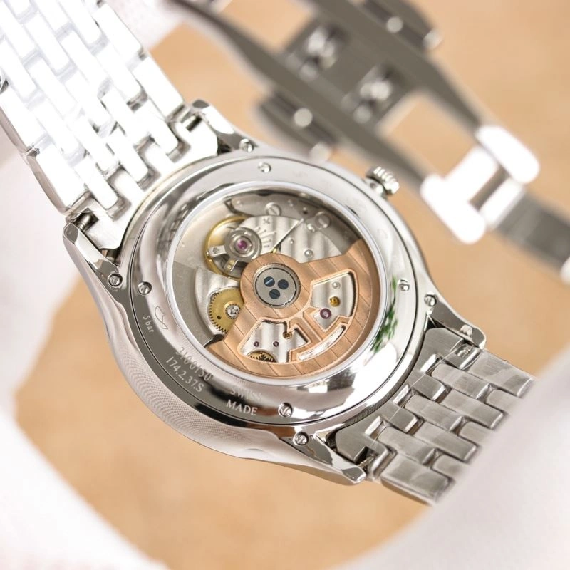 Top match JAEGER-LECOULTRE Watches