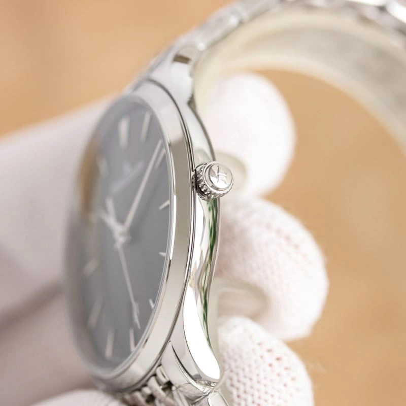 Top match JAEGER-LECOULTRE Watches