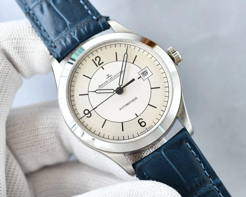 High accuracy JAEGER-LECOULTRE Watches