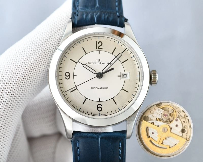 High accuracy JAEGER-LECOULTRE Watches