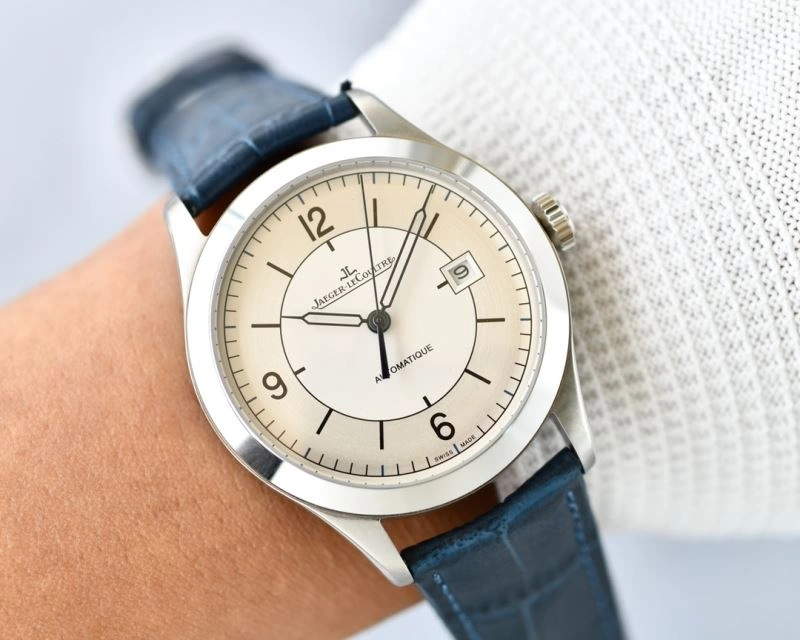 High accuracy JAEGER-LECOULTRE Watches