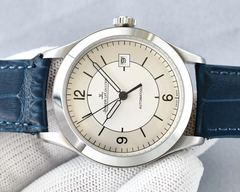 High accuracy JAEGER-LECOULTRE Watches