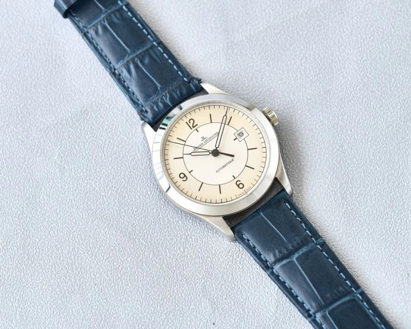 High accuracy JAEGER-LECOULTRE Watches