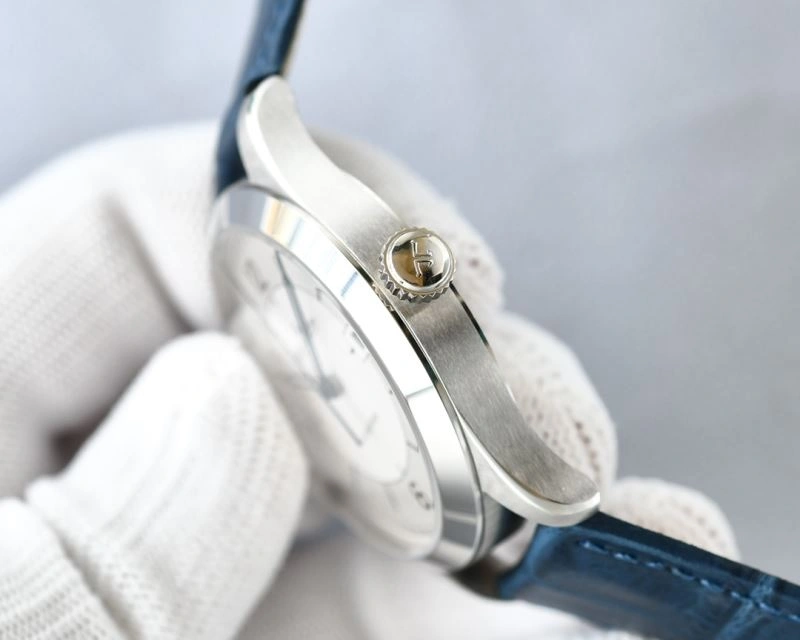 High accuracy JAEGER-LECOULTRE Watches