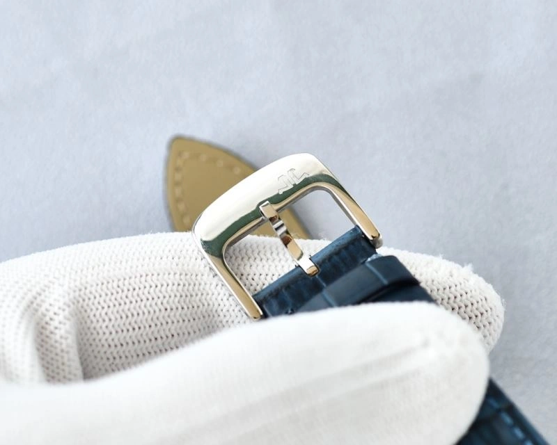 High accuracy JAEGER-LECOULTRE Watches