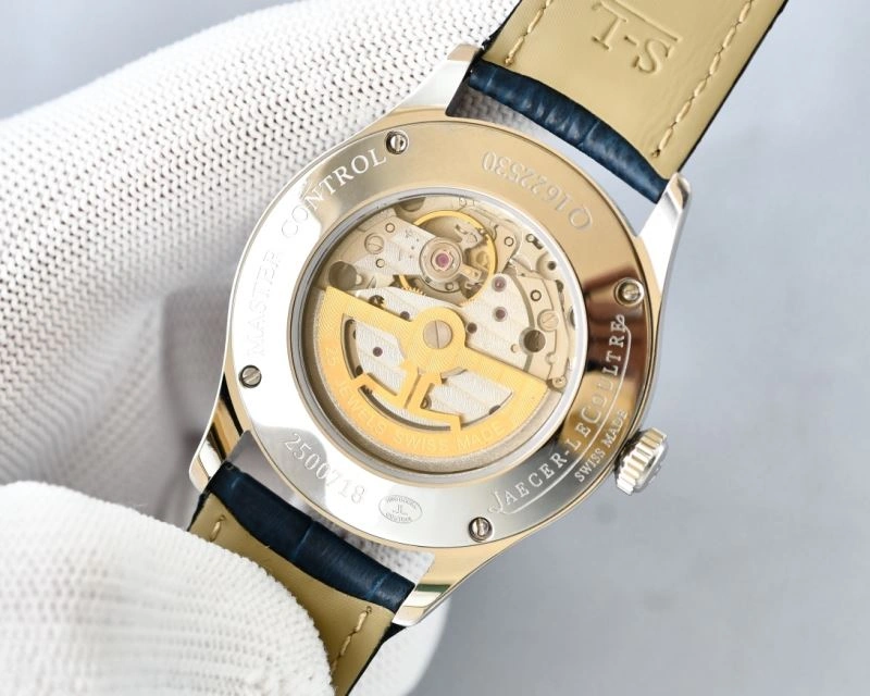 High accuracy JAEGER-LECOULTRE Watches