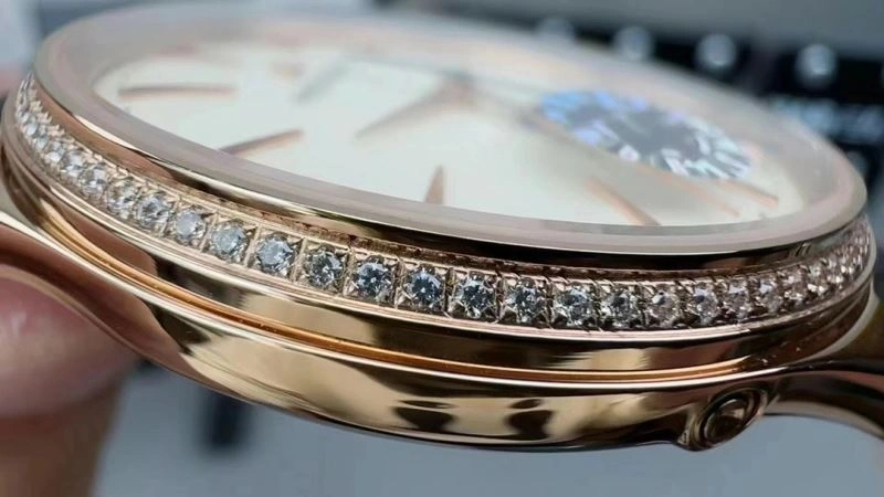 Legit JAEGER-LECOULTRE Watches
