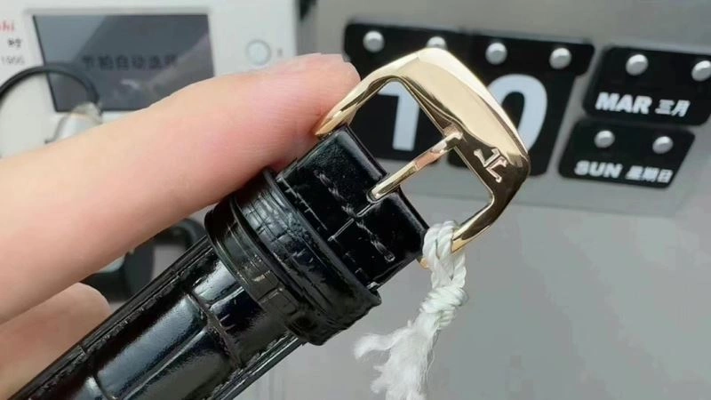 Legit JAEGER-LECOULTRE Watches