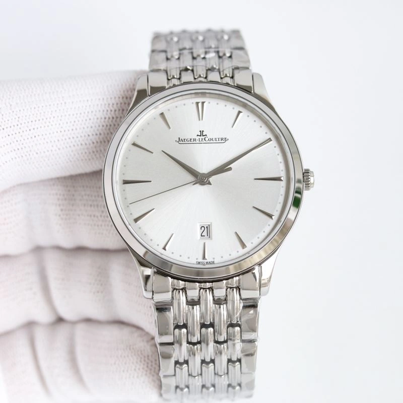 Precise copy JAEGER-LECOULTRE Watches