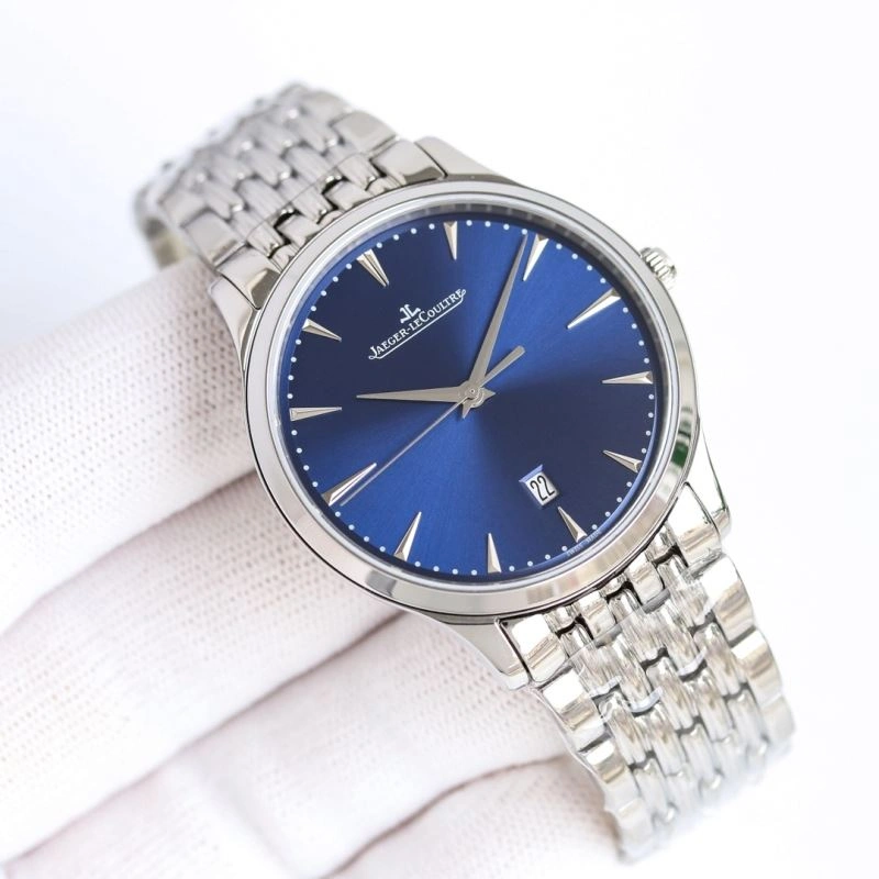 Precise copy JAEGER-LECOULTRE Watches
