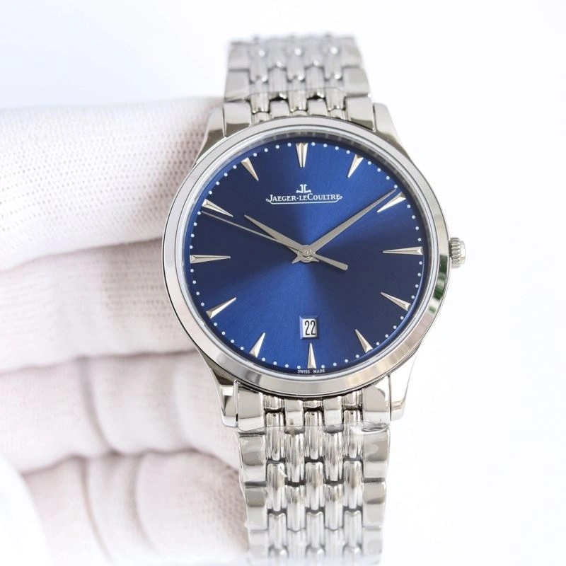 Precise copy JAEGER-LECOULTRE Watches