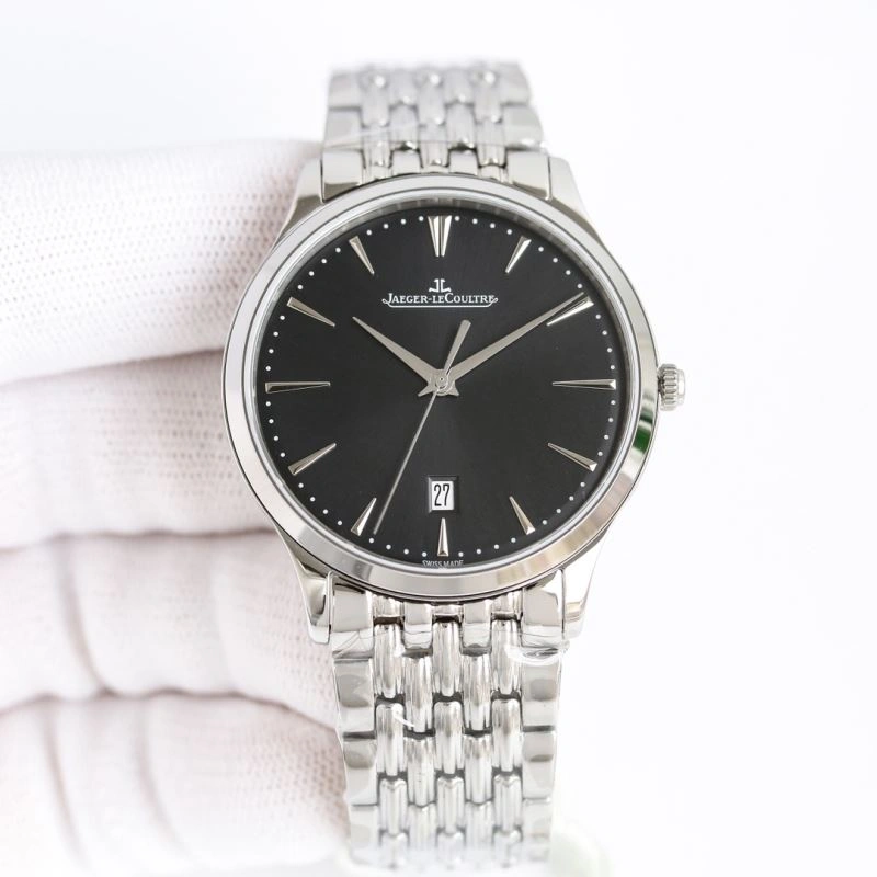 Precise copy JAEGER-LECOULTRE Watches