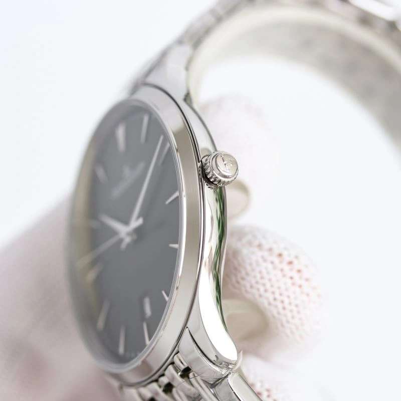 Precise copy JAEGER-LECOULTRE Watches