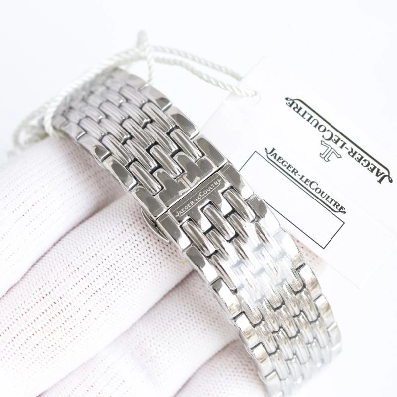 Precise copy JAEGER-LECOULTRE Watches