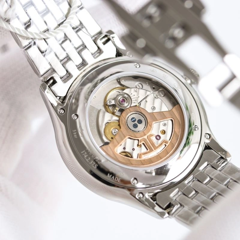 Precise copy JAEGER-LECOULTRE Watches