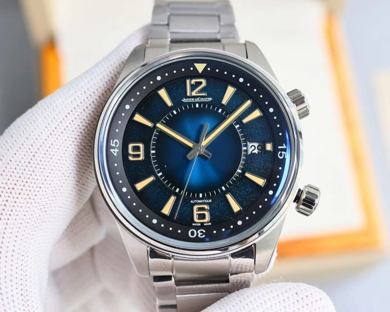High accuracy JAEGER-LECOULTRE Watches