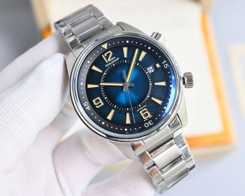 High accuracy JAEGER-LECOULTRE Watches