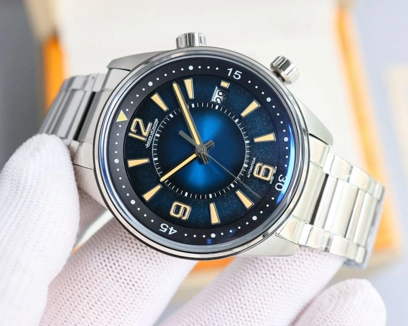 High accuracy JAEGER-LECOULTRE Watches