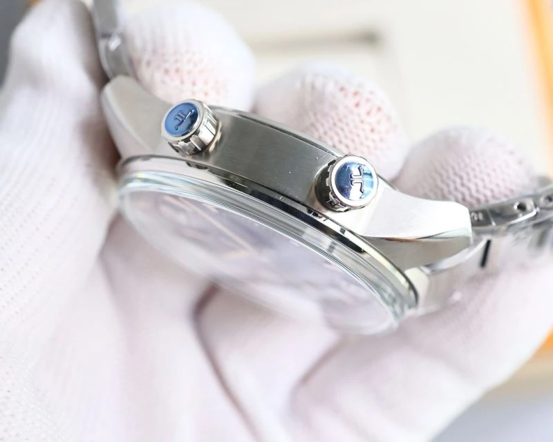 High accuracy JAEGER-LECOULTRE Watches