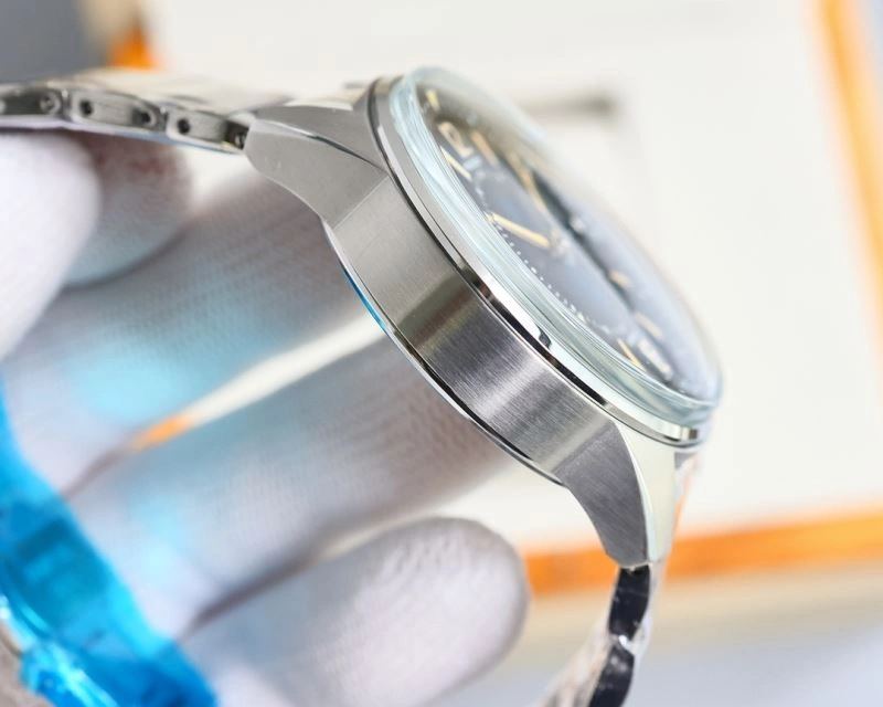 High accuracy JAEGER-LECOULTRE Watches